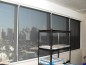 Light Filtering Roller Blinds Ideal for your Office and Home Interior ...